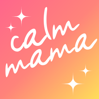 Calm Mama Circle