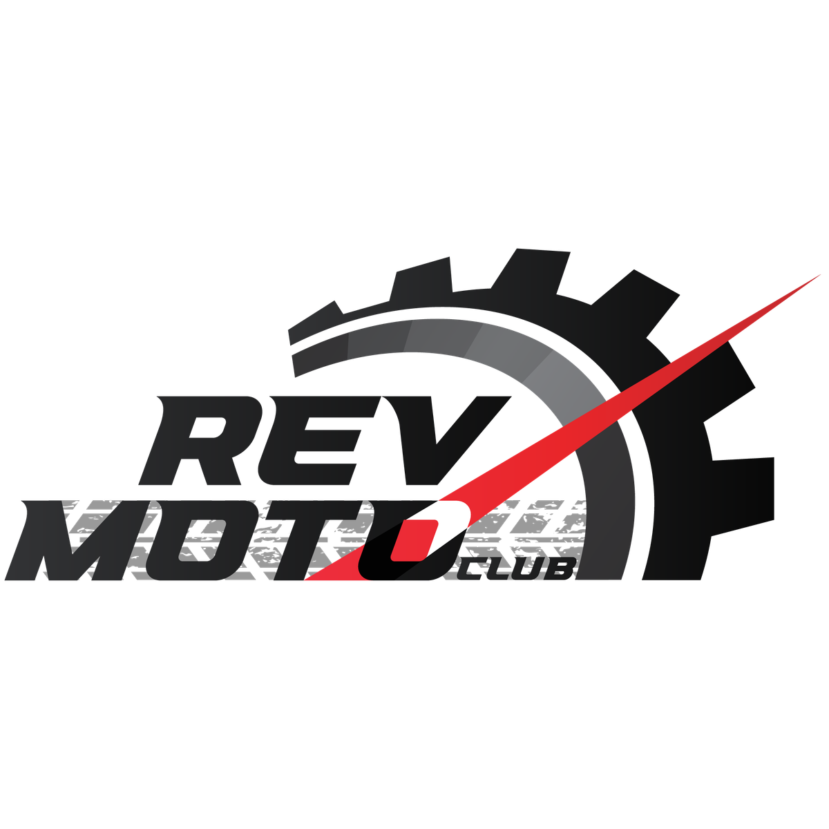 Rev Moto Club