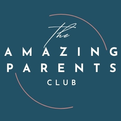 Amazing Parents Club