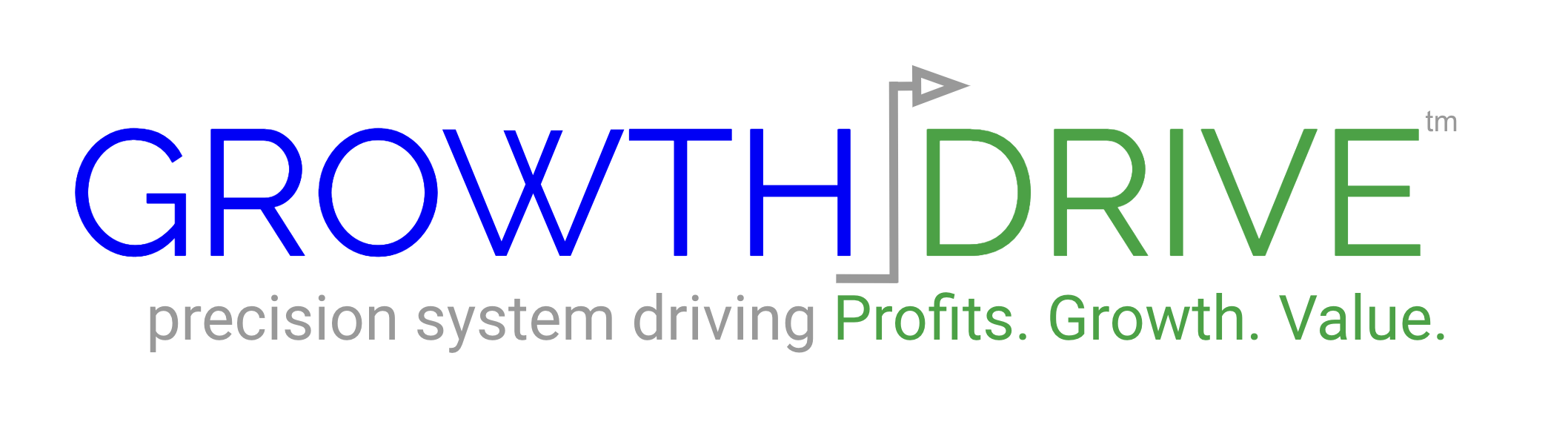 Growth-Drive Community