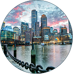 In-House Connect On-Demand | The IHC Hub