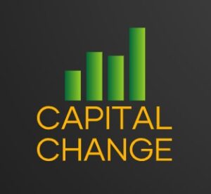 Capital Change FX