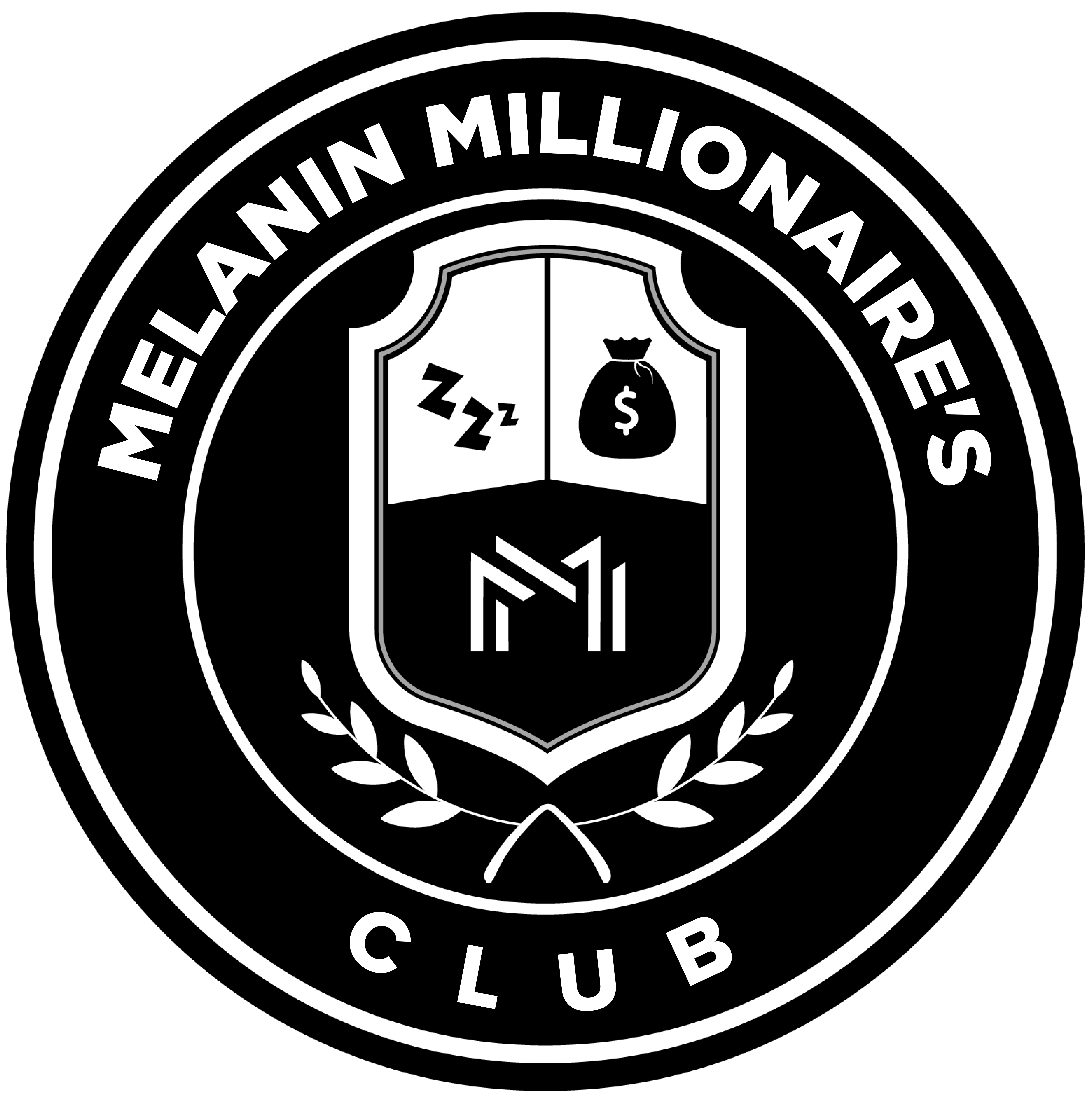Melanin Millionaires Club