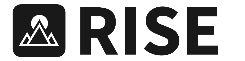 RISE