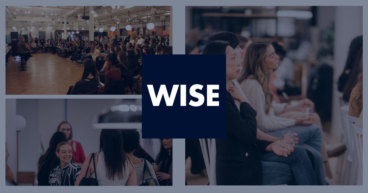 WISE