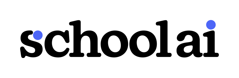 SchoolAI community | SchoolAI