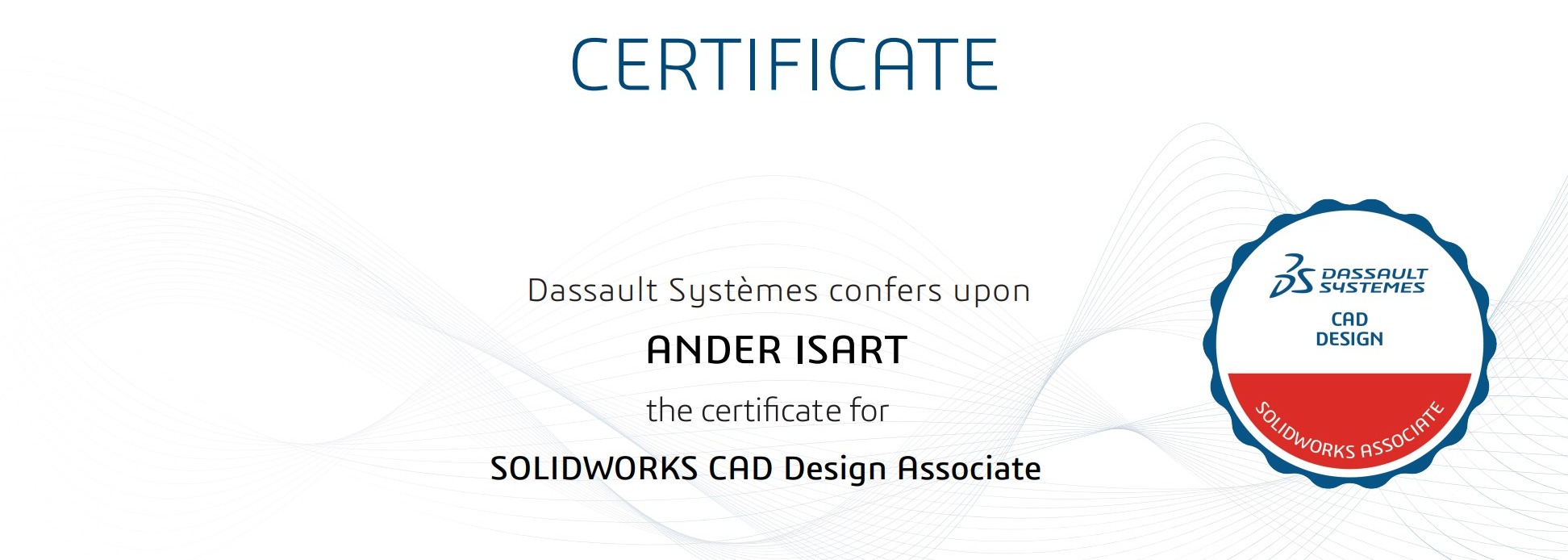 Think-CAD Academy