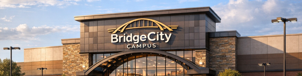 BridgeCity Global community | BridgeCity Global