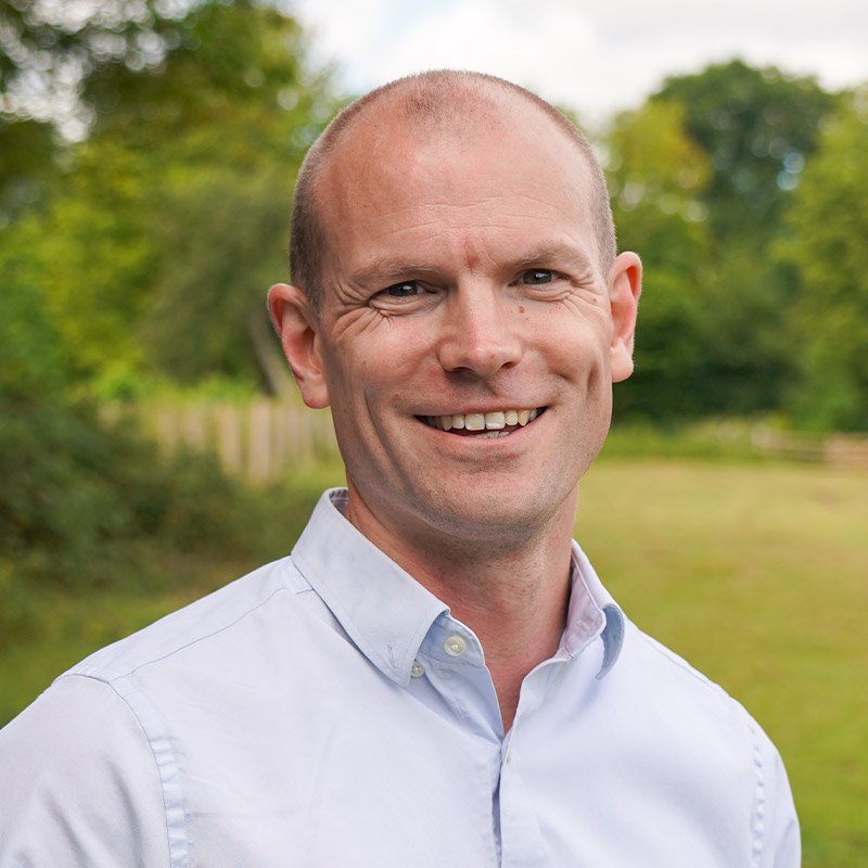 Build Better, Together | Meshwork | Meshwork