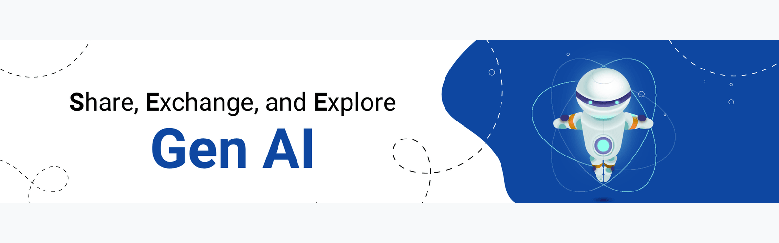 Master Generative AI: Discover Use Cases and Gain Technical Insight ...