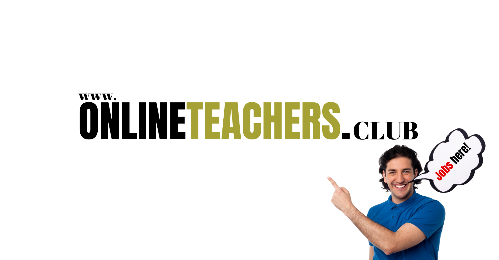 Online Teachers Club