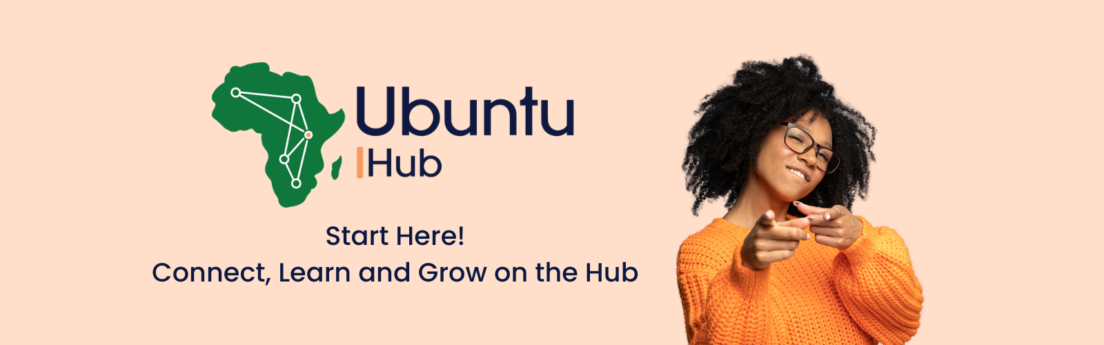 Hub Demo – Ubuntu Education
