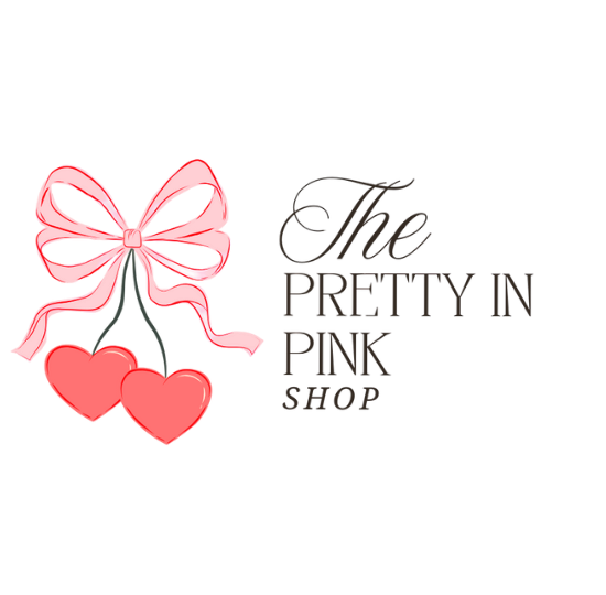 https://the-pretty-in-pink-shop.printify.me/ | Printify Sellers Club