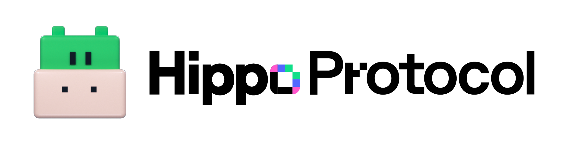 Hippo Protocol