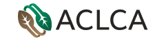 ACLCA