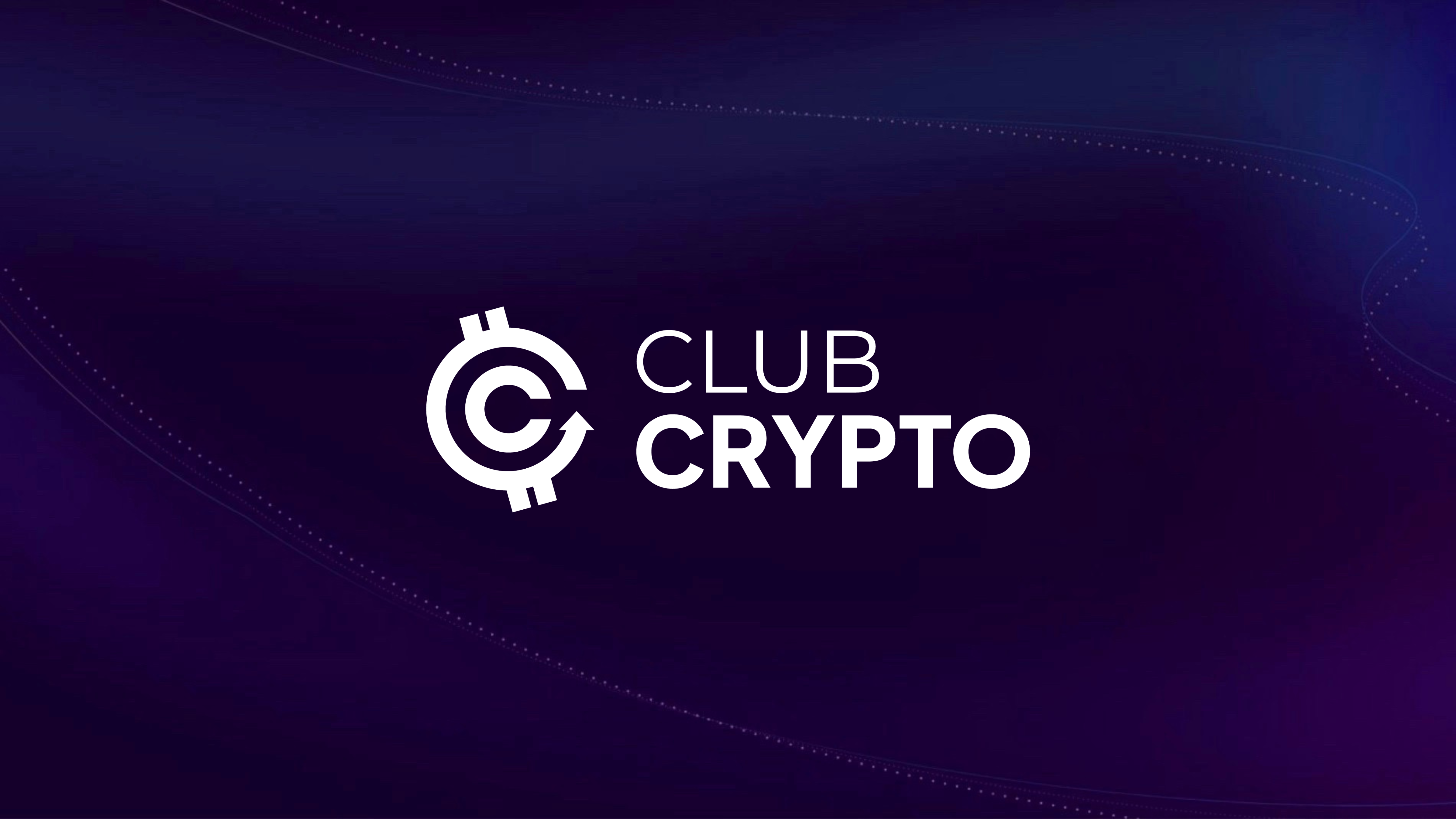 Club Crypto