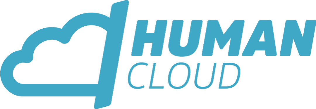 Human Cloud