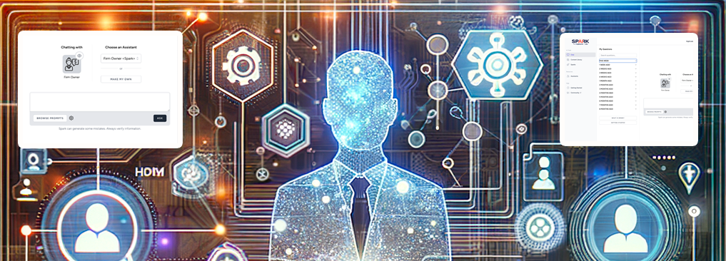 Spark Training - An Overview | Spark