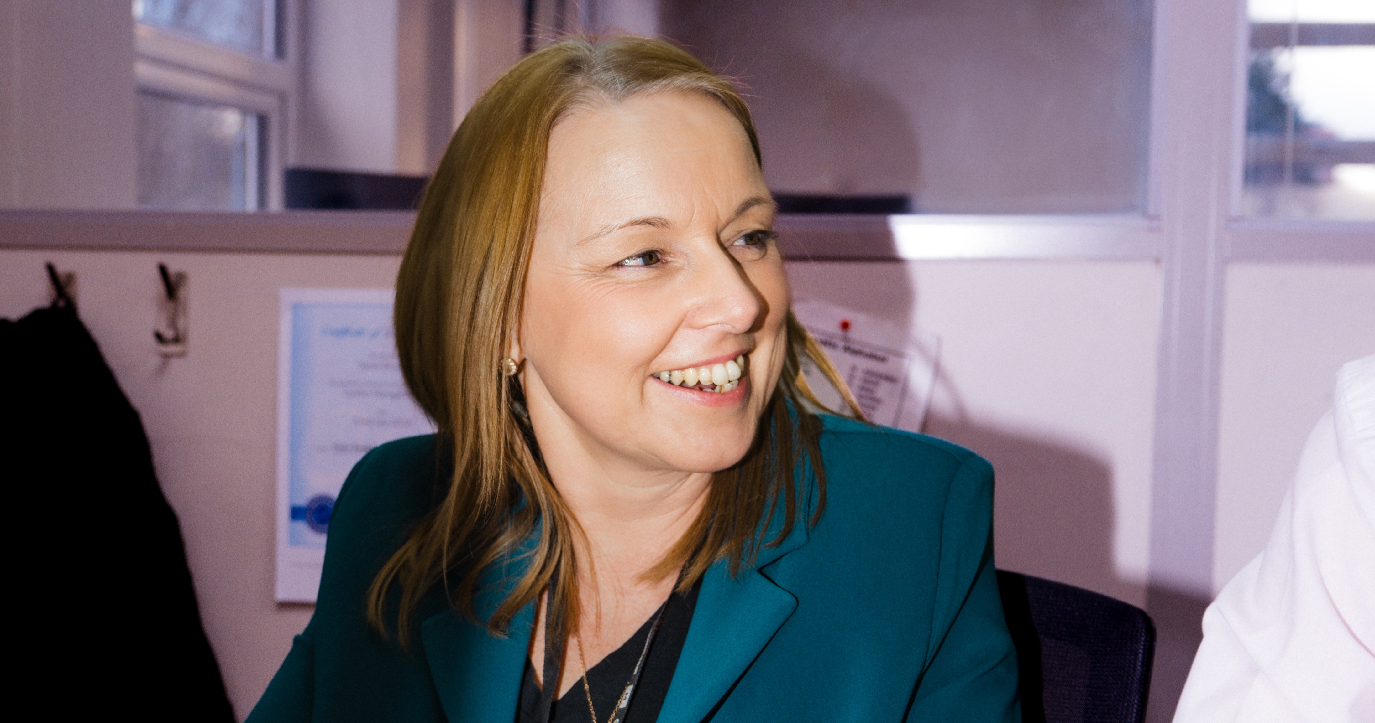 Training: New Admin Essentials - HR | Hero Connect