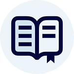 Jasper Studio | Jasper Community