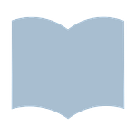 Bible Study Hub™