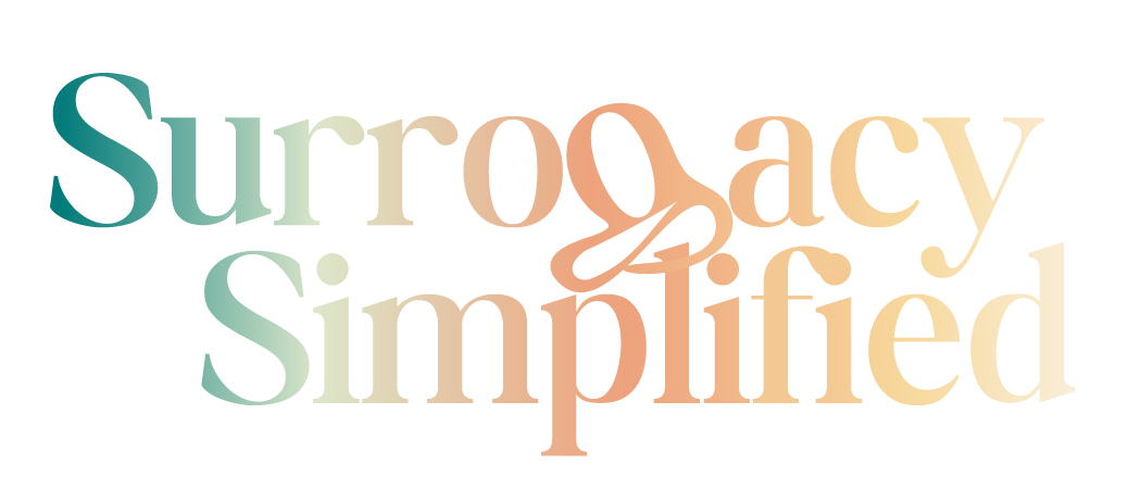 Surrogacy Simplified