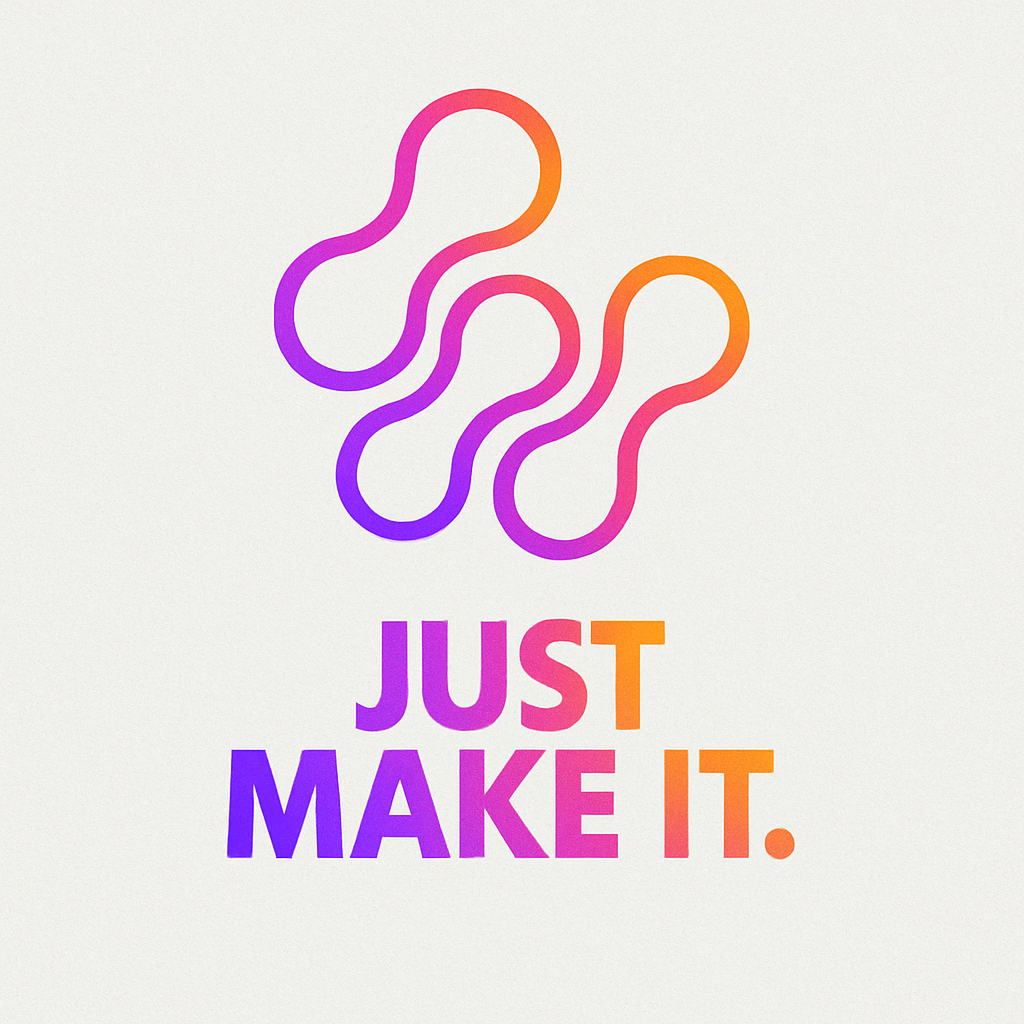 How good are these? just bit of better prompting into ai and boom done ...