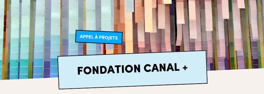 Associations ou fondations à but non lucratif - accès à la culture ...