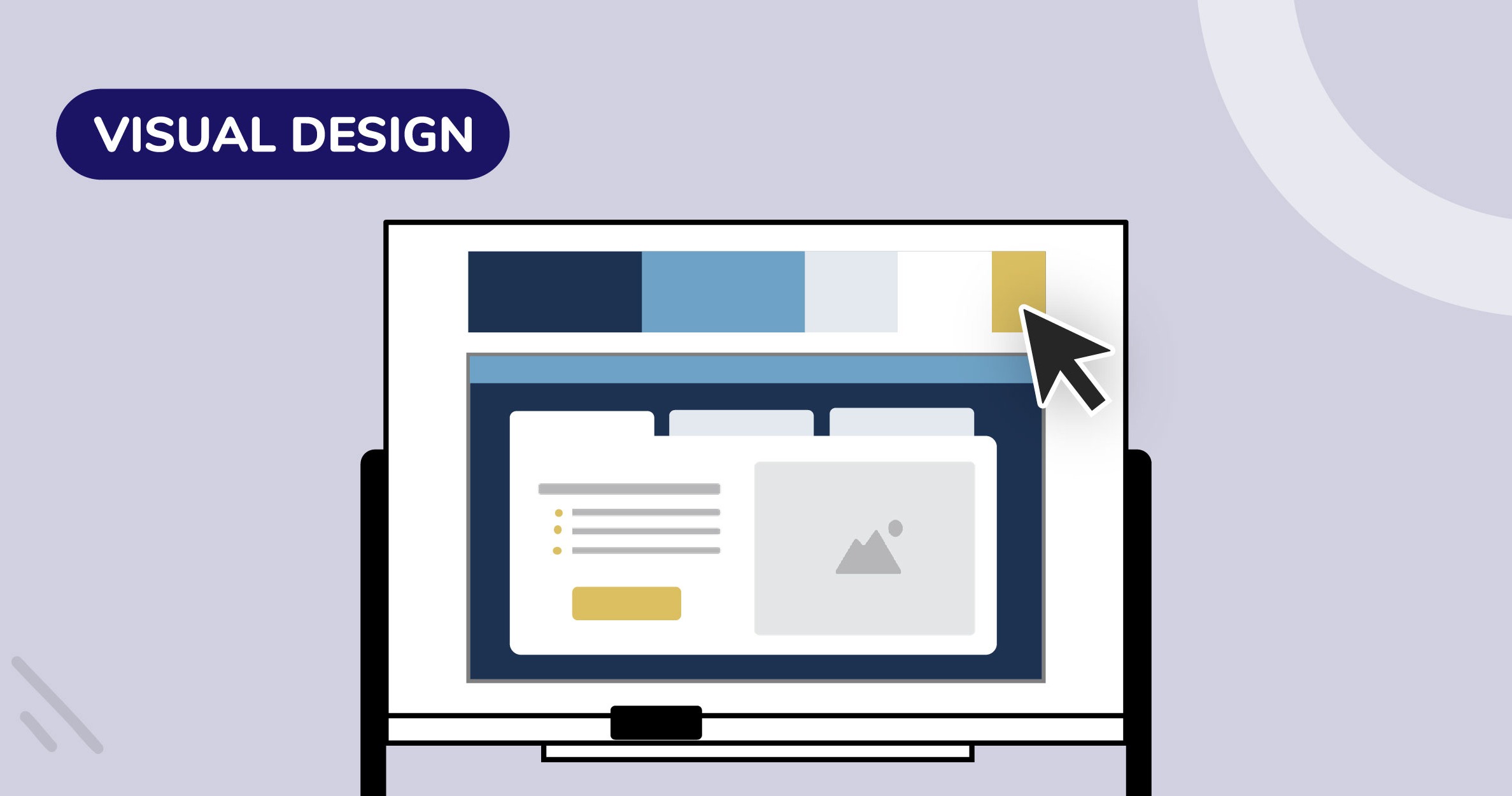 5 Useful Tools To Choose Color Schemes For Elearning Courses
