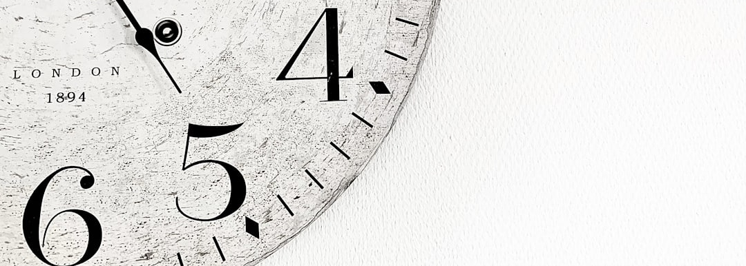 5 Minute Moves: Featured | Oldscoolmoves Community