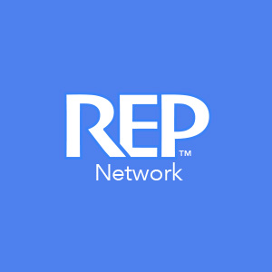 REP NETWORK