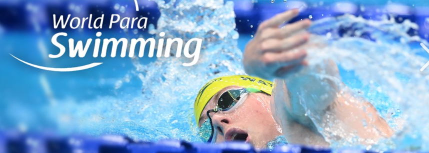 Nominations for WPS World Series on the Gold Coast 💥 | Australian ...