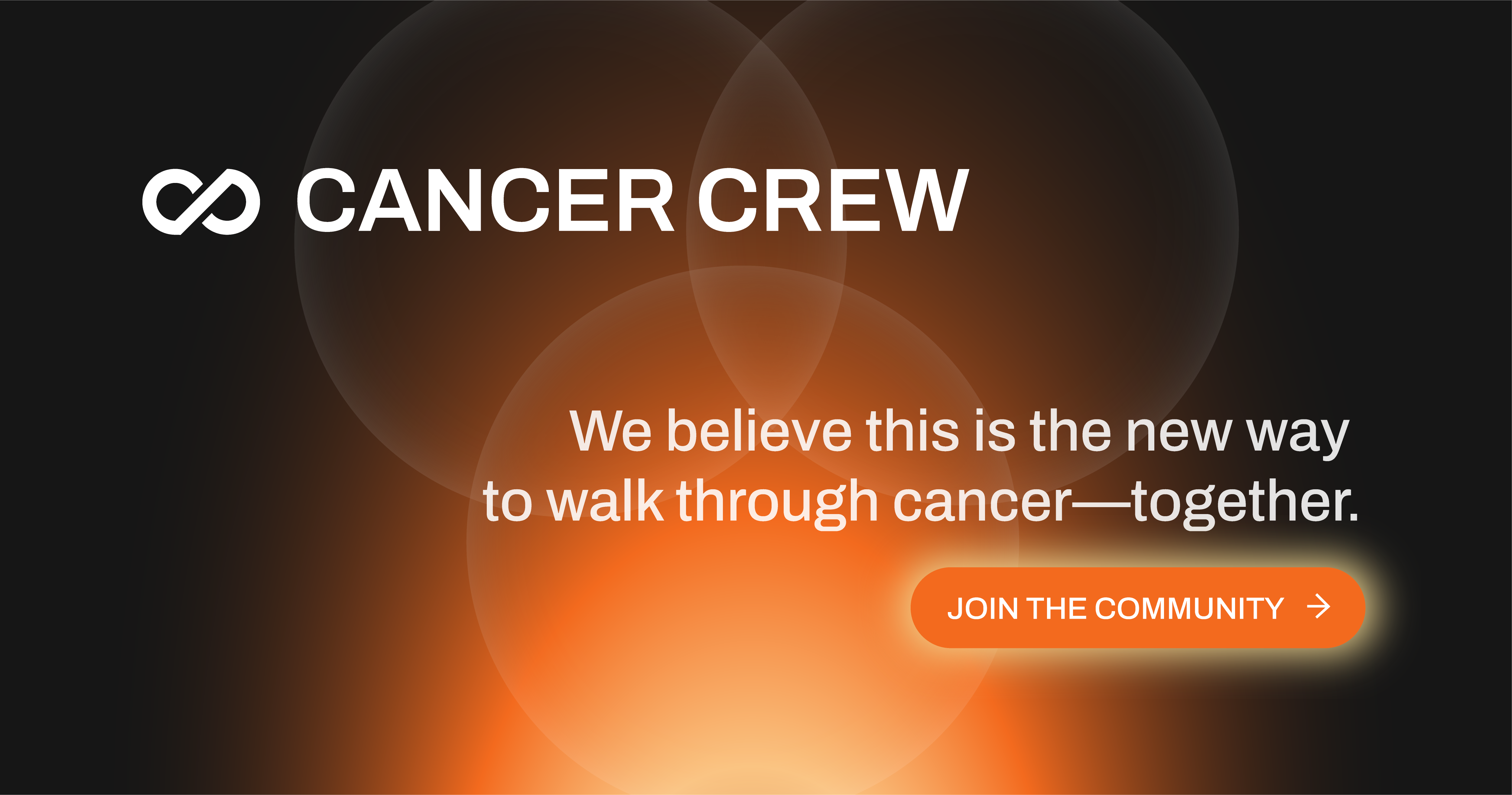 Cancer Crew