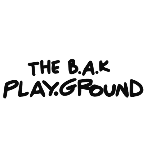 The B A K Play Ground