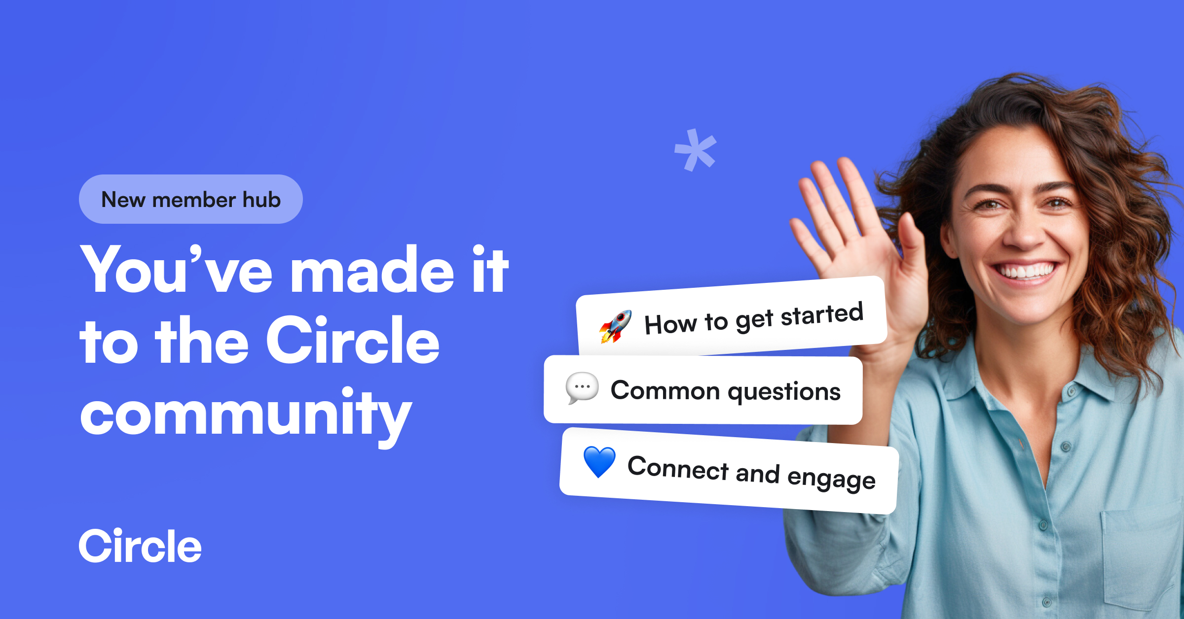 Nossa Comunidade Oferece Our Community Offerings Circle Community