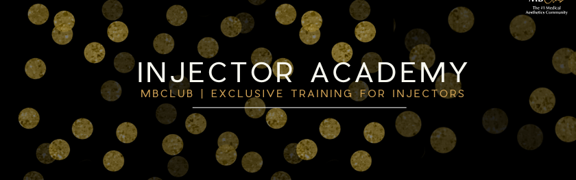 Injector Academy | MBClub