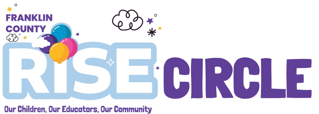 RISE community | RISE