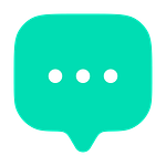 LottieFiles Community community | LottieFiles Community