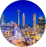 In-House Connect On-Demand | The IHC Hub