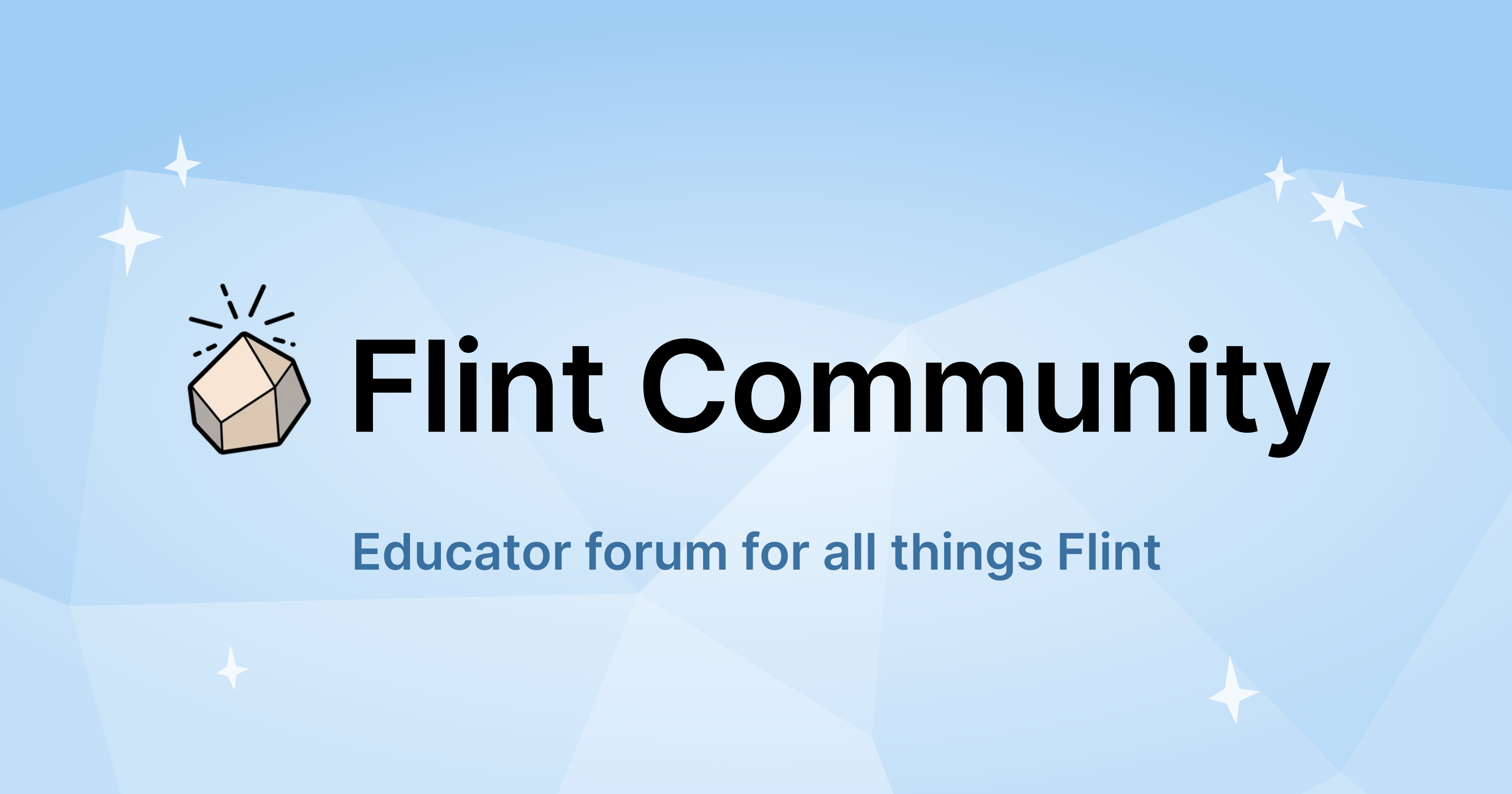 Flint Community