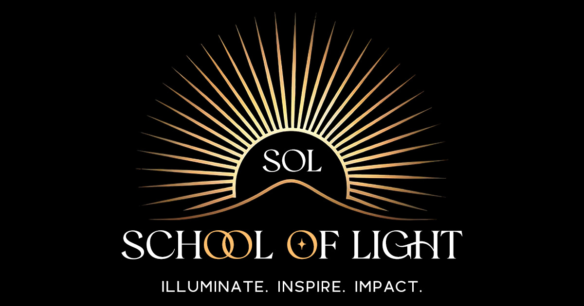 School of Light