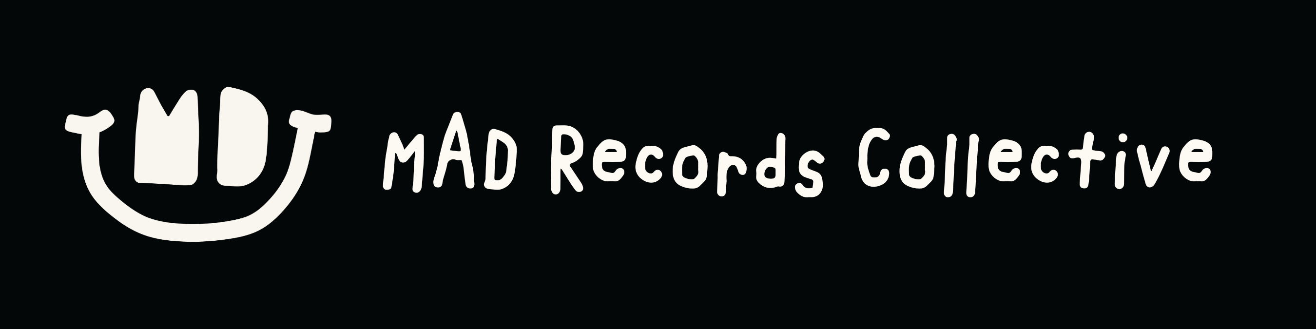 MAD Records Community