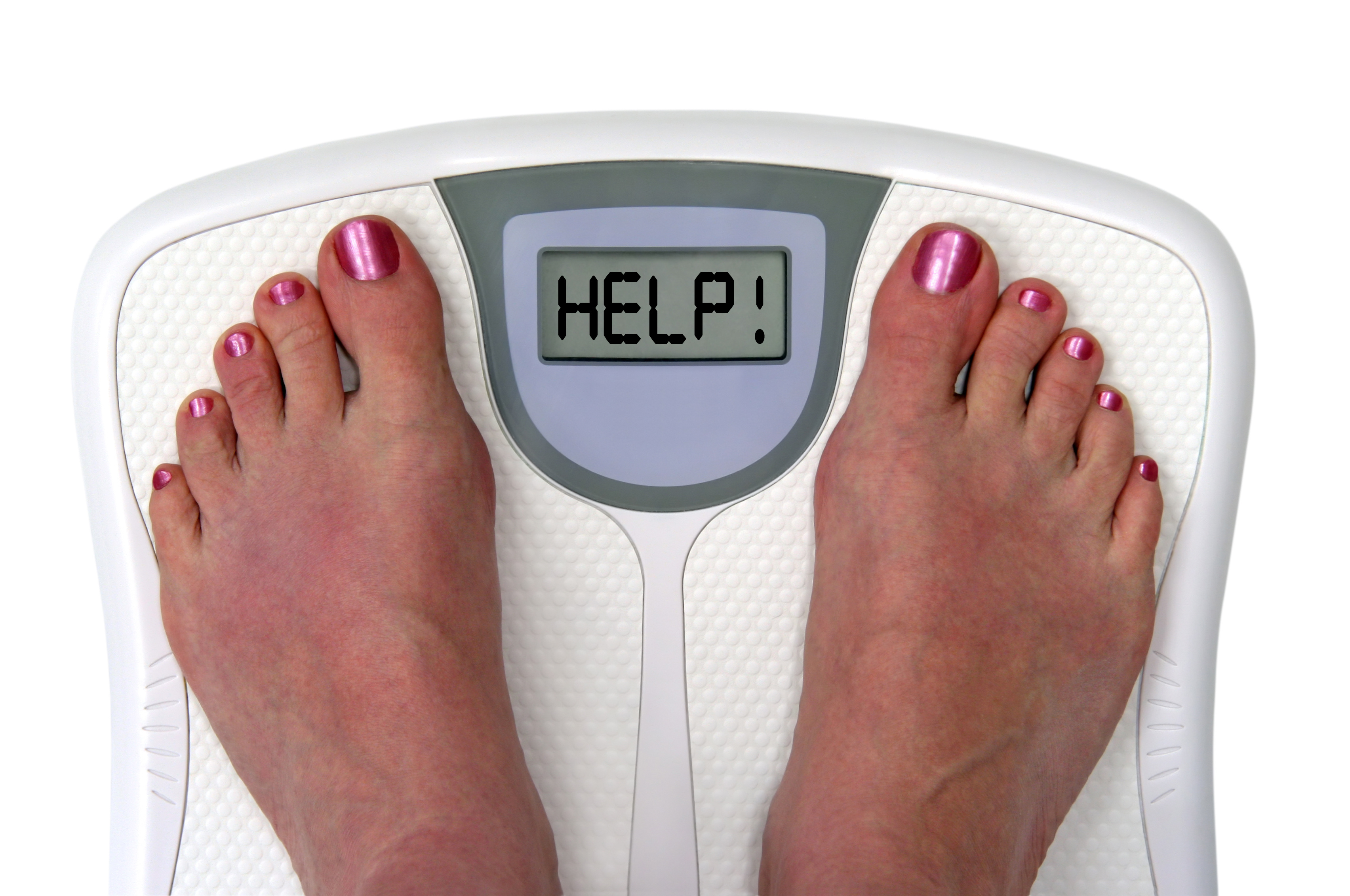 KATHRYN GOT OFF THE DIET MILL (INTERVIEW) | Defeat Your Cravings