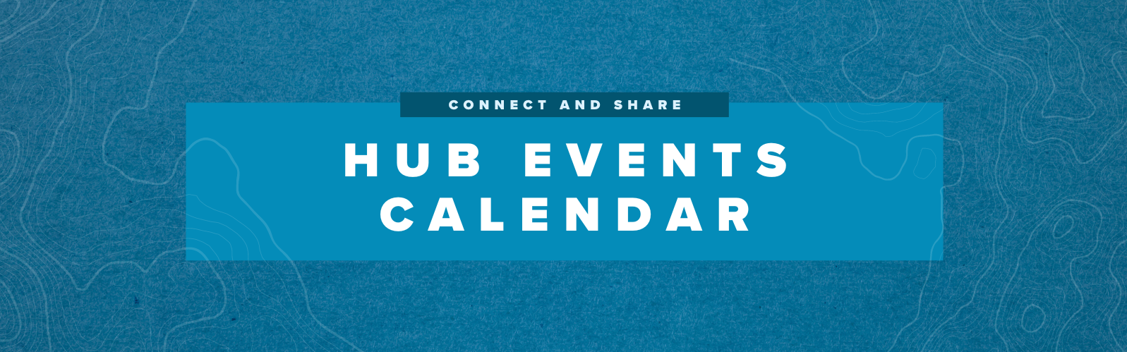 HUB Events Calendar | ATTA Member HUB