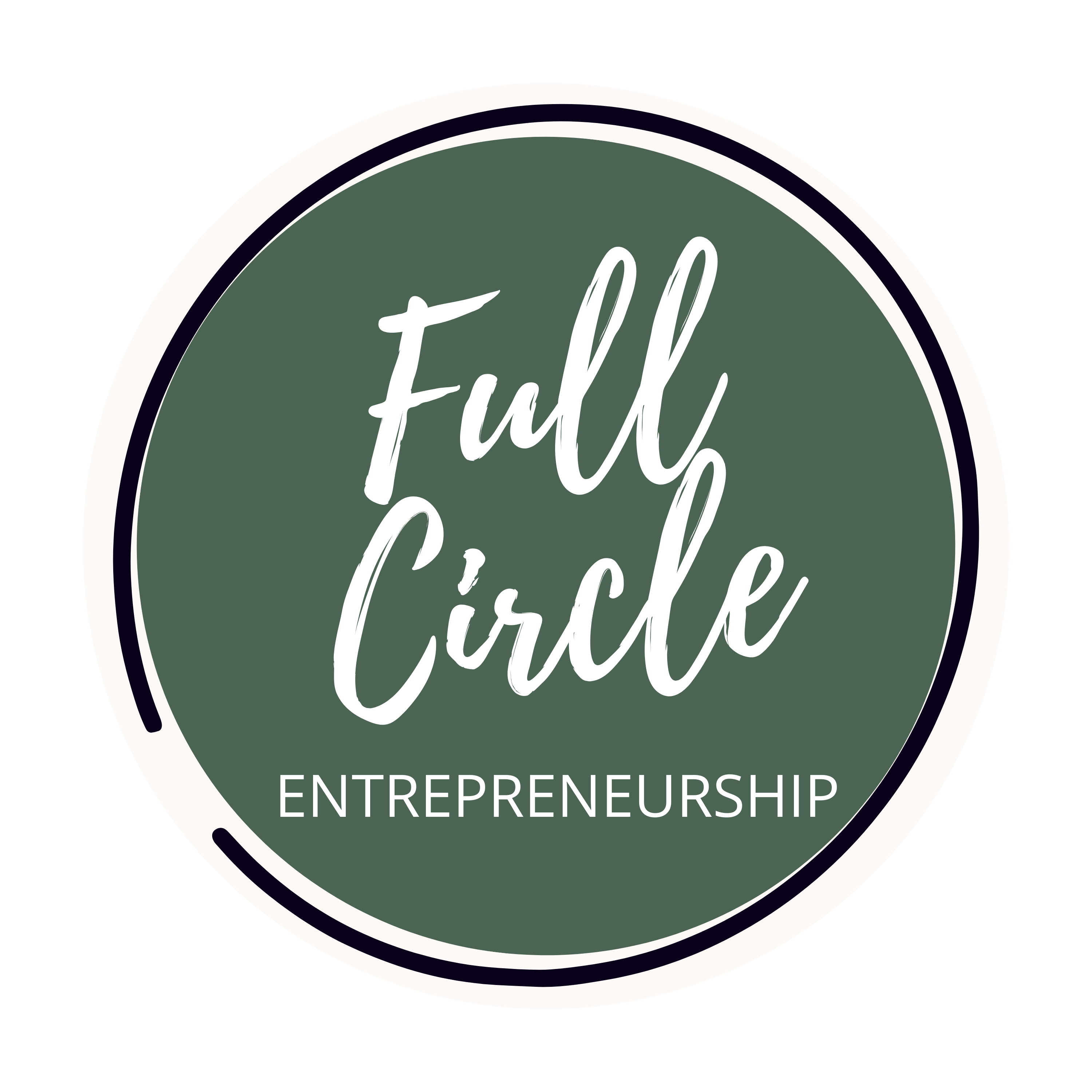 Full Circle Entrepreneurship Communities
