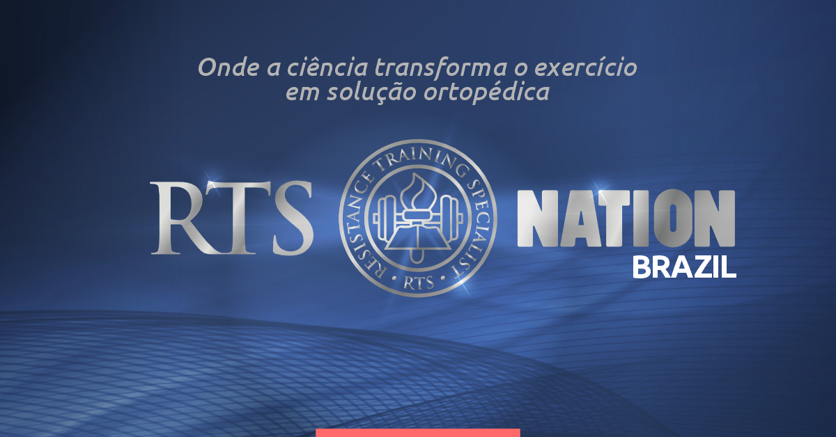 RTS NATION – BRAZIL