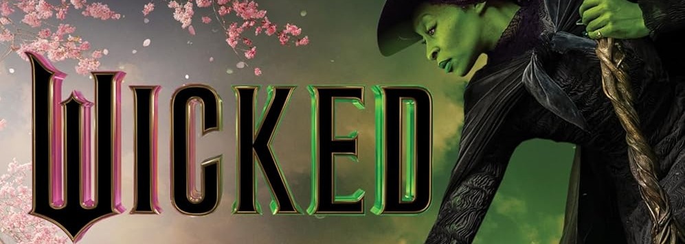 Book Study: Wicked | The Write Practice