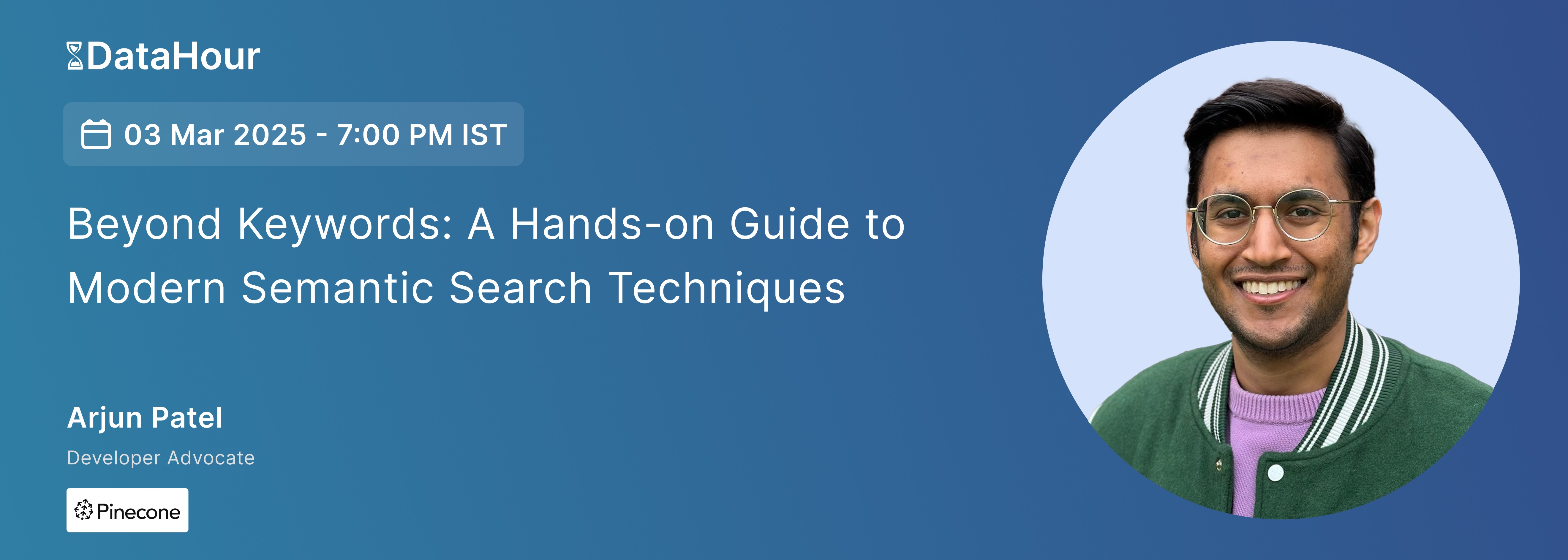 Mastering Semantic Search Embeddings Vector Databases And Retrieval Techniques Analytics Vidhya