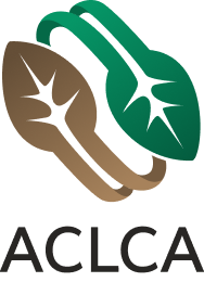 ACLCA