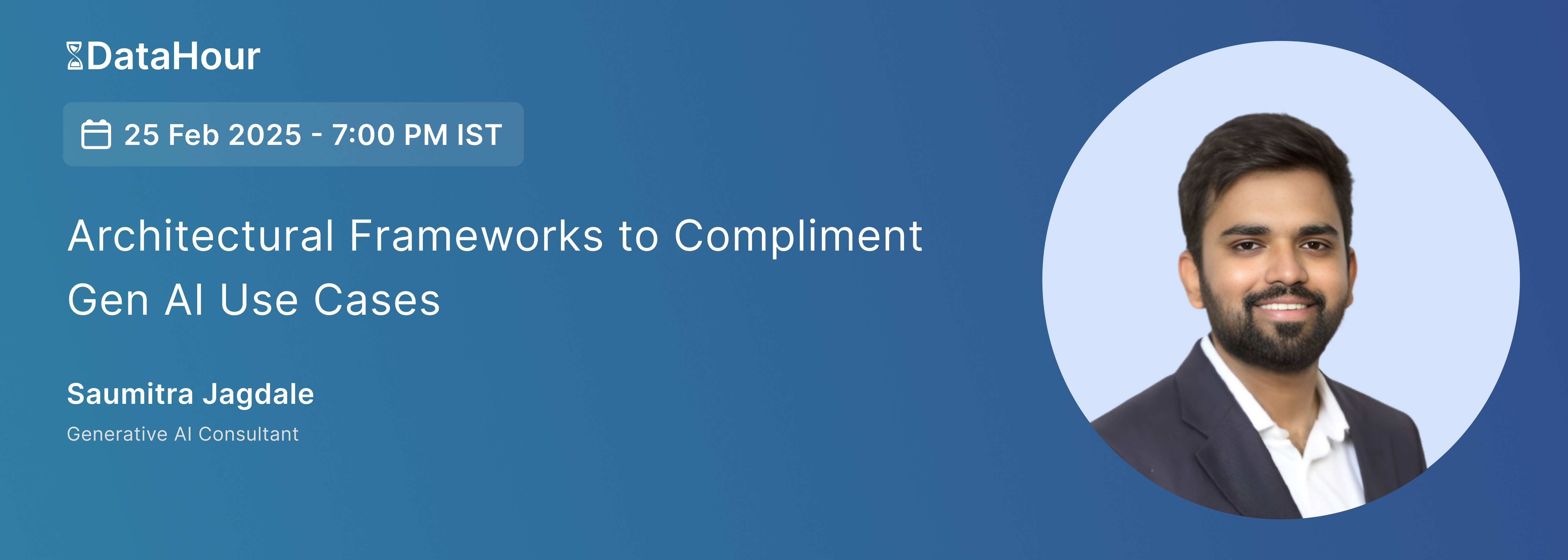 Building Scalable and Secure Generative AI Architectures | Analytics Vidhya